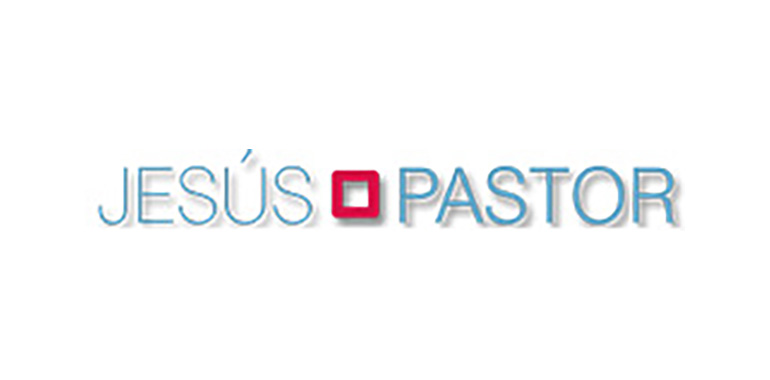 Jesús Pastor - IPCOM Sistemas